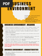 BNI 1-2-1 - Bio Sheet Format | PDF | Knowledge | Cognitive Science