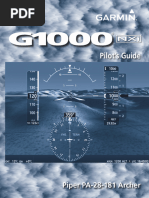 Flight Sim 2020 Keyboard Shortcuts | PDF