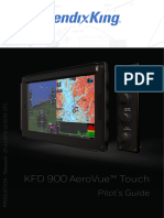 Immersive Display Pro User Guide | PDF | Graphics Processing Unit ...