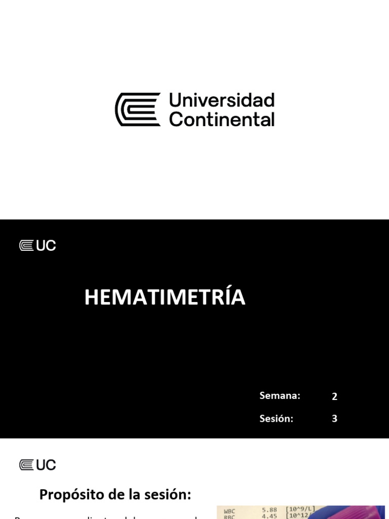 Teoria 2 | PDF | Leucocito | Sangre Teoria 2 | PDF | Leucocito | Sangre