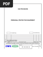 Spill Kit Instructions | PDF | Personal Protective Equipment | Leak