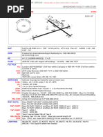 ATC Script | PDF | Visual Flight Rules | Air Traffic Control