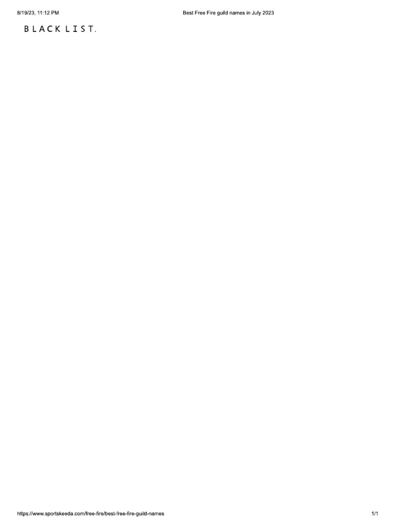 niv-pdf