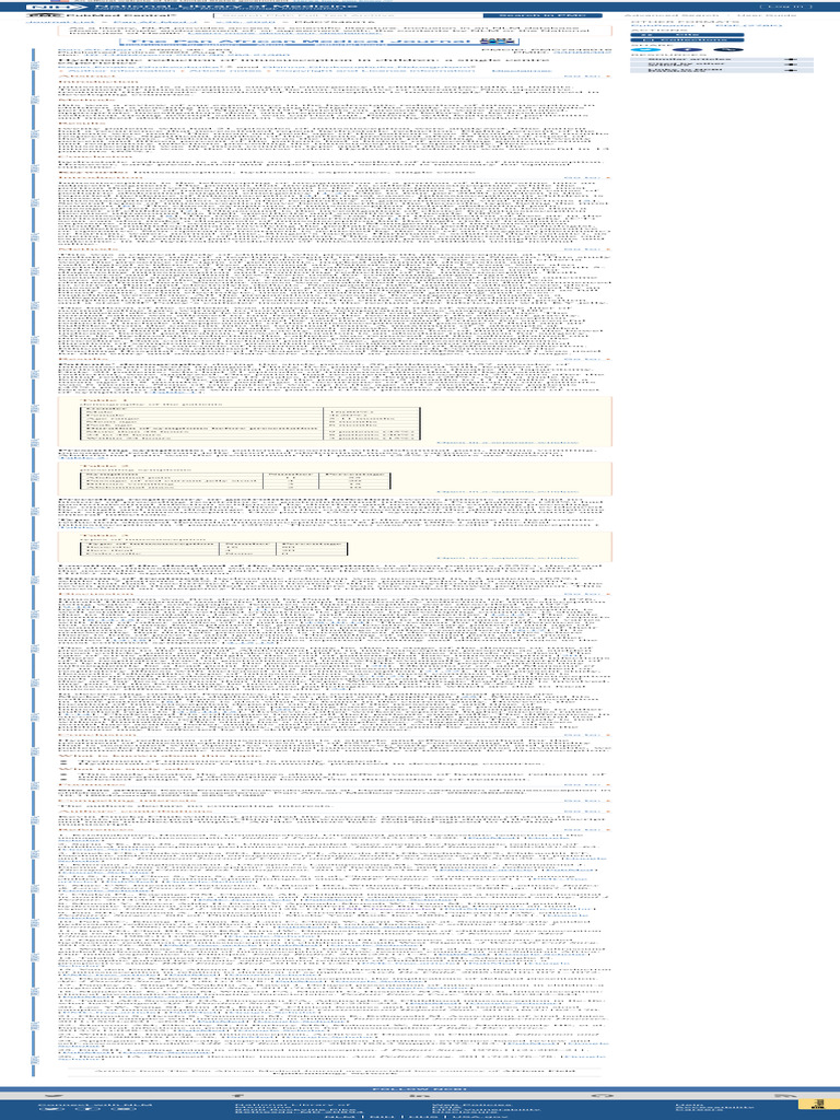 Hydrostatic Reduction of Intussusception in Children - A Single Centre ...