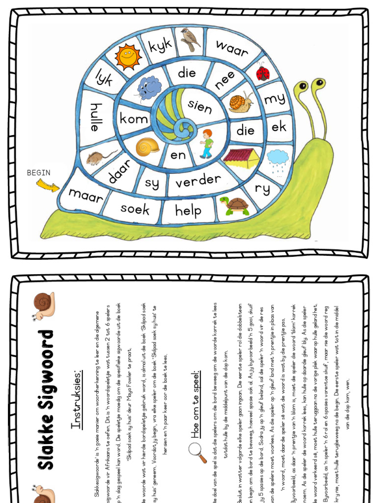 Board Game PDF | PDF