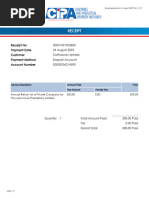 Tlokweng College of Education | PDF