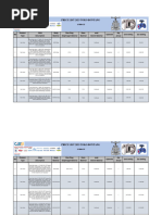 Anti-Vortex Plate According To NFPA 20 & 22 - Fir | PDF | Pump | Fire ...
