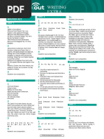 Ventures Arcade | PDF