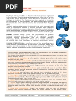 Chain Sling Inspection Form | PDF | Industrial Processes | Mechanical ...