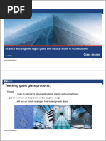 API 6A Type 6B & 6BX Flanges | PDF | Pipe (Fluid Conveyance) | Building ...