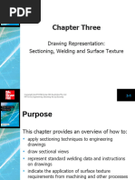 Lecture 6.pdflecture 6 | PDF