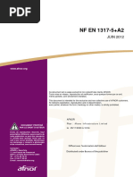 Schemas Signalisation CF23 Et CF24 | PDF | Transport terrestre | Transport