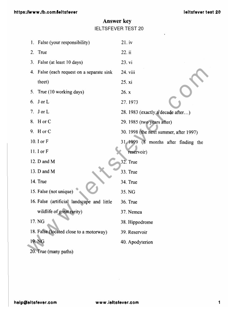 answer-ieltsfever-general-reading-practice-test-20-pdf-pdf