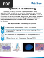 Patient Enrolment Record: Integrated Clinic Information System ...