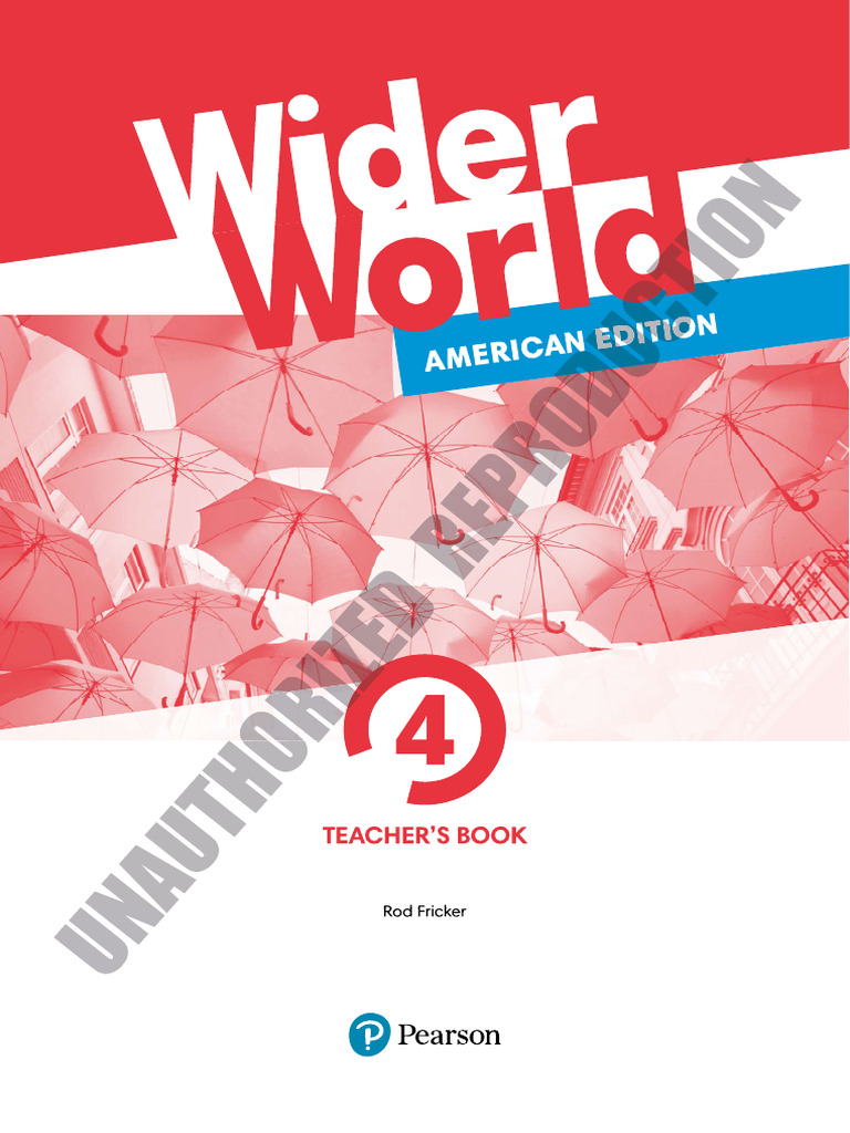 WWAE Level-4 TB U1 Sample Watermarked | PDF