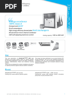 Silyzer 300: The Next Paradigm of PEM Electrolysis | PDF | Hydrogen ...