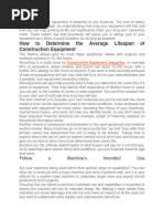 Introduction To Milk Processing | PDF | Food Preservation | Milk