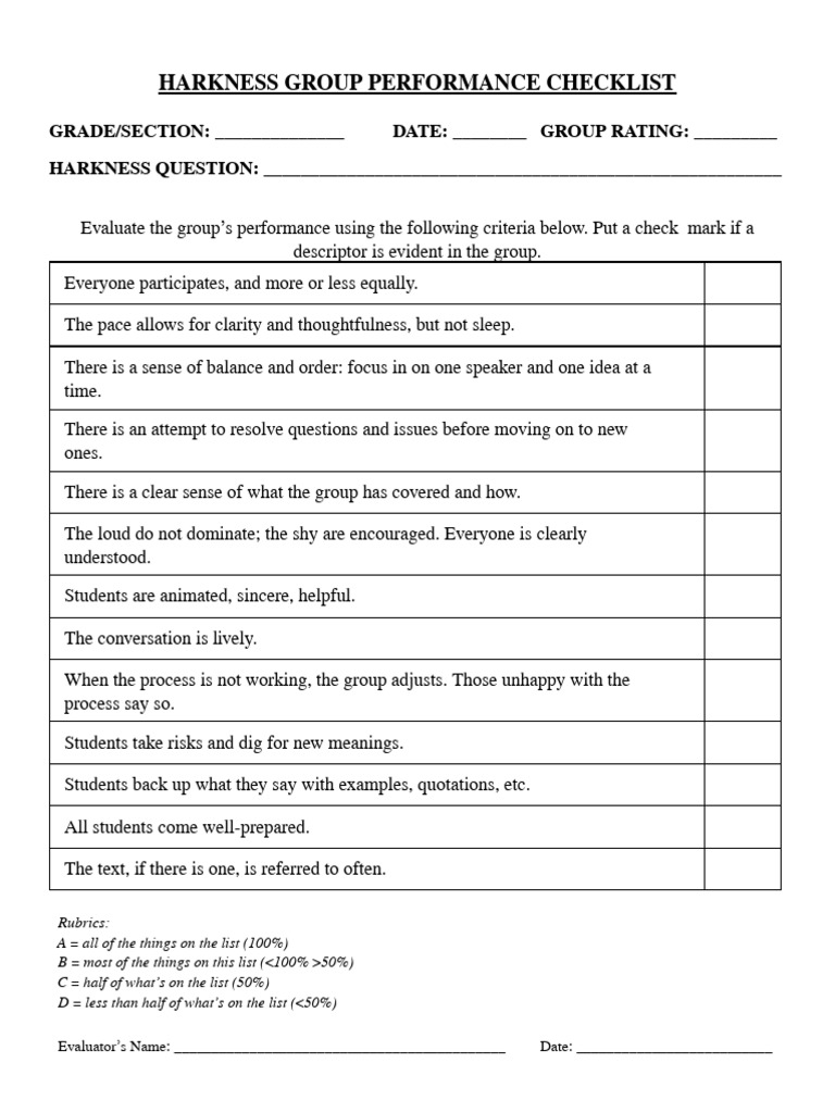 Harkness Observer's Sheet | PDF | Science & Mathematics