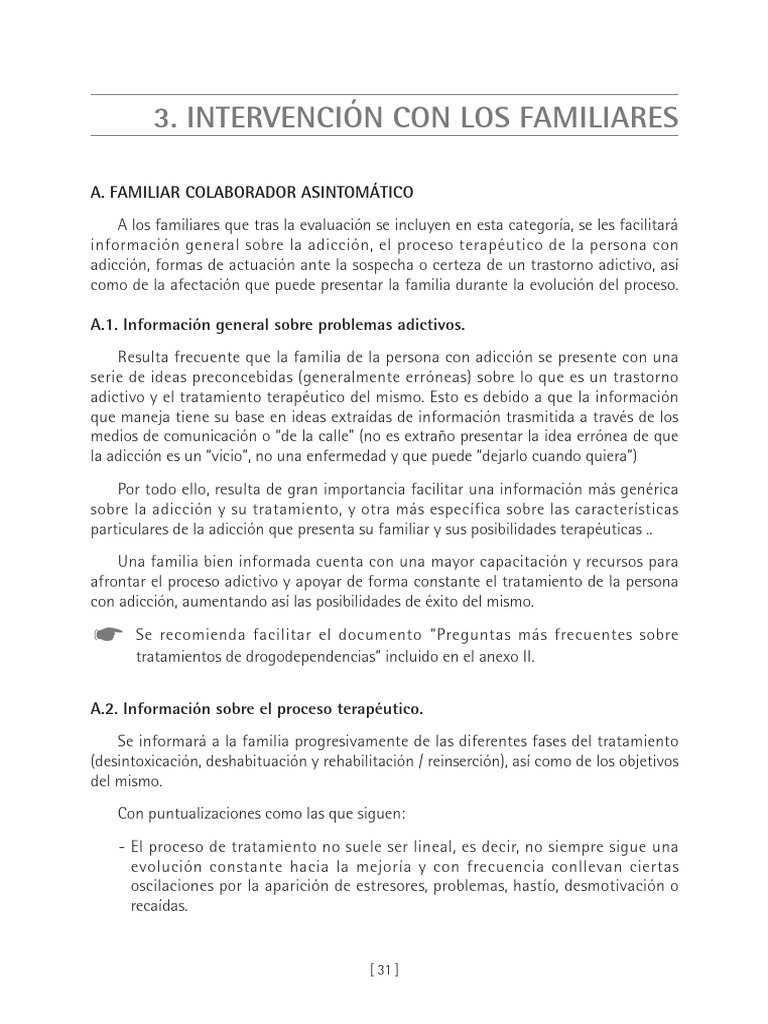 Cómo Apoyar A Pareja Con Adicción | PDF | La dependencia de sustancias ... Cómo Apoyar A Pareja Con Adicción | PDF | La dependencia de sustancias ...
