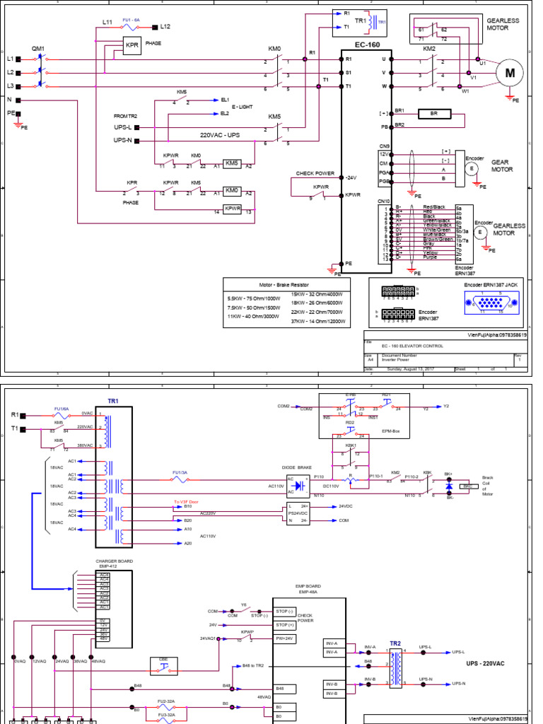 %C4%90a%CC%82%CC%81u%20No%CC%82%CC%81i_EC160.pdf | PDF