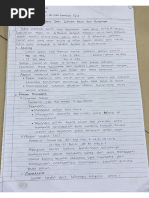 Panduan Penggunaan Meylon 84 | PDF | Kesehatan Holistik | Sains ...