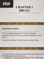 NSW S4D Medicines Guidelines | PDF | Medical Prescription ...