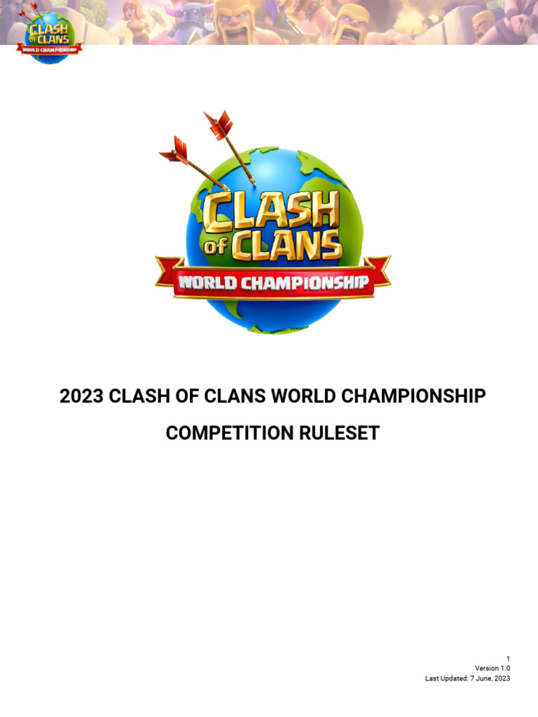 2023-clash-of-clans-world-championship-competition-ruleset-1-last