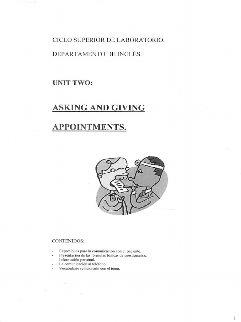 Lab 2 Pdf