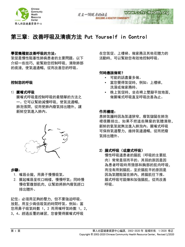 T Copd Chapter3 Pdf