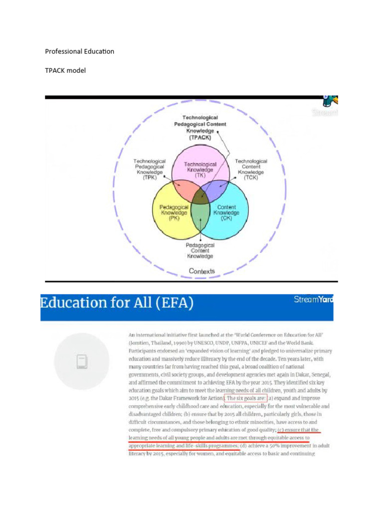 Professional Education Coach Weng | PDF