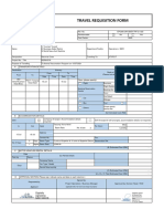 ATD Form | PDF | Payments | Personal Finance