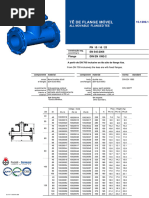 Din 32676 Ferrules | PDF | Technology & Engineering