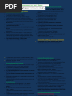 Sujet Et Corrige Bacc Madagascar | PDF | Phrase | Arme nucléaire