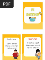 Kuromi Worksheet | PDF