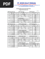 Katalog Grille Dan Diffuser | PDF | Home & Garden