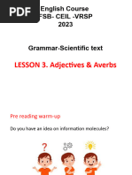 miniiSED Operator's Manual (English) | PDF | Blood | Medical Specialties