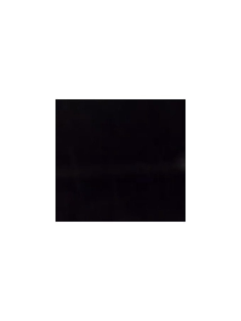 Three Types of 5 | PDF