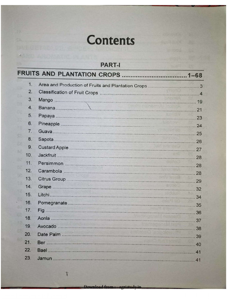 CamScanner Output Document | PDF