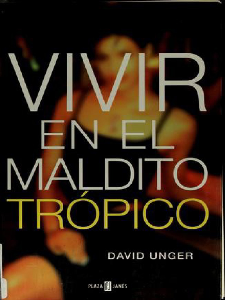Acecho Virtual - Patricia D. Cornwell | PDF | Residuos | Camión Acecho Virtual - Patricia D. Cornwell | PDF | Residuos | Camión