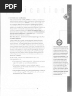 UV Light Intensity Units and Units Conversion | PDF | Watt | Ultraviolet