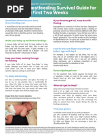 Human Life Cycle | PDF | Adults | Childhood