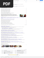 The Little Stranger | PDF