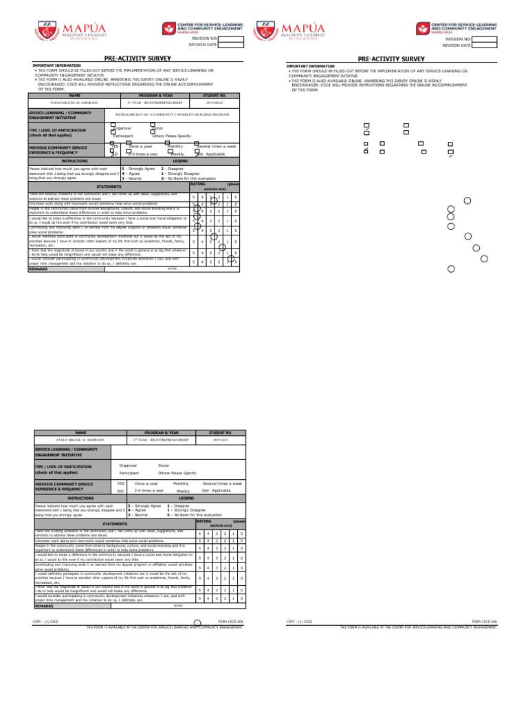 pre-activity-survey-pdf-volunteering-service-learning