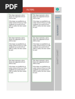Project Management Toolkit | PDF | Project Management | Business
