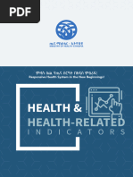 Medicare Denials How To Handle | PDF | Medicare (United States ...