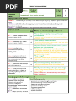 Veliko Početno Slovo - PP Ispit I Vježba | PDF