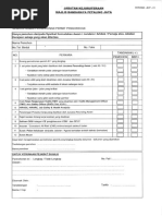 JKJ 103 - Construction Register PDF | PDF
