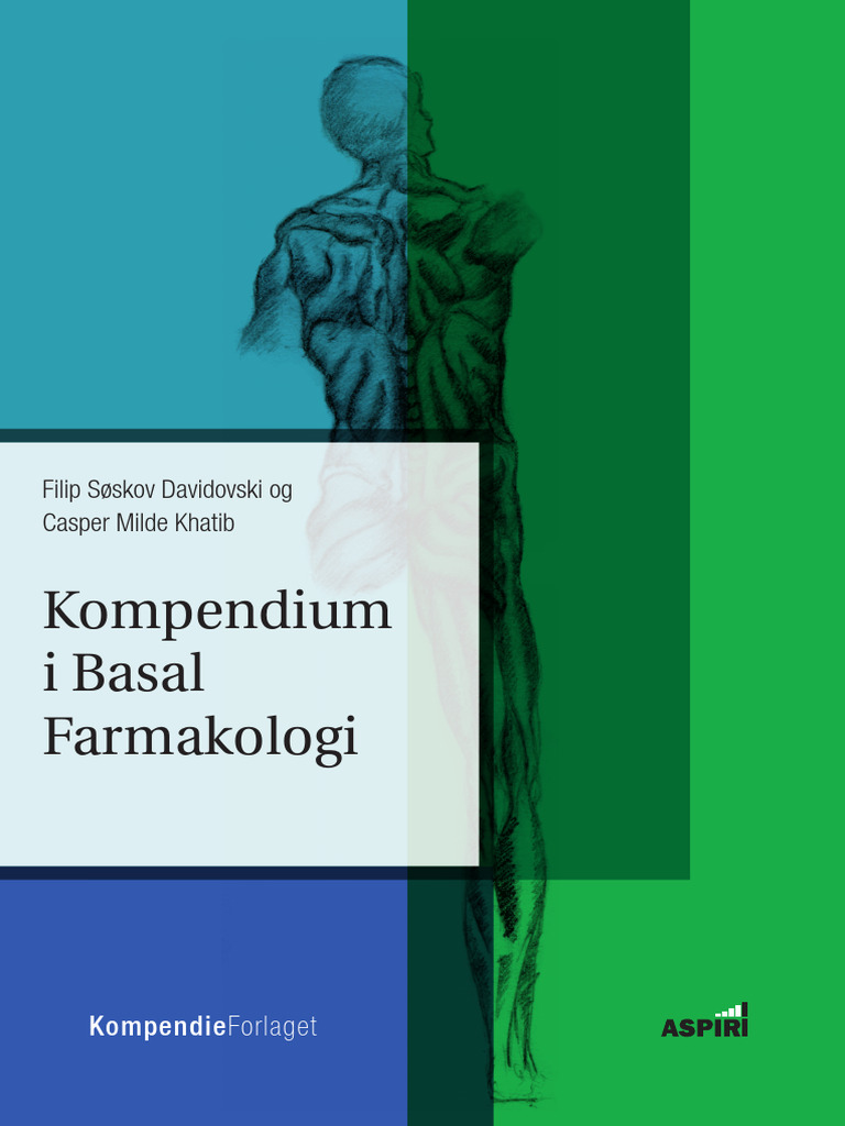Kompendium | PDF
