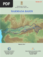 Indravati River Project | PDF | Earth Sciences