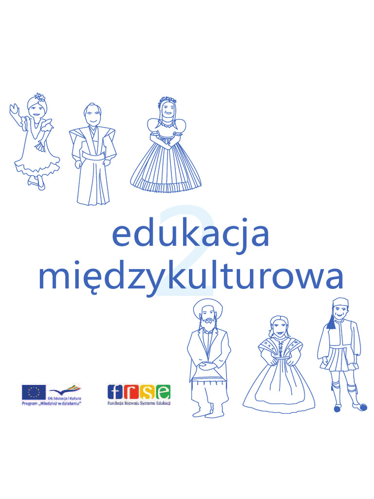 KJ (Qgipg SOÚJ' - Q (RZ (XU) G | PDF